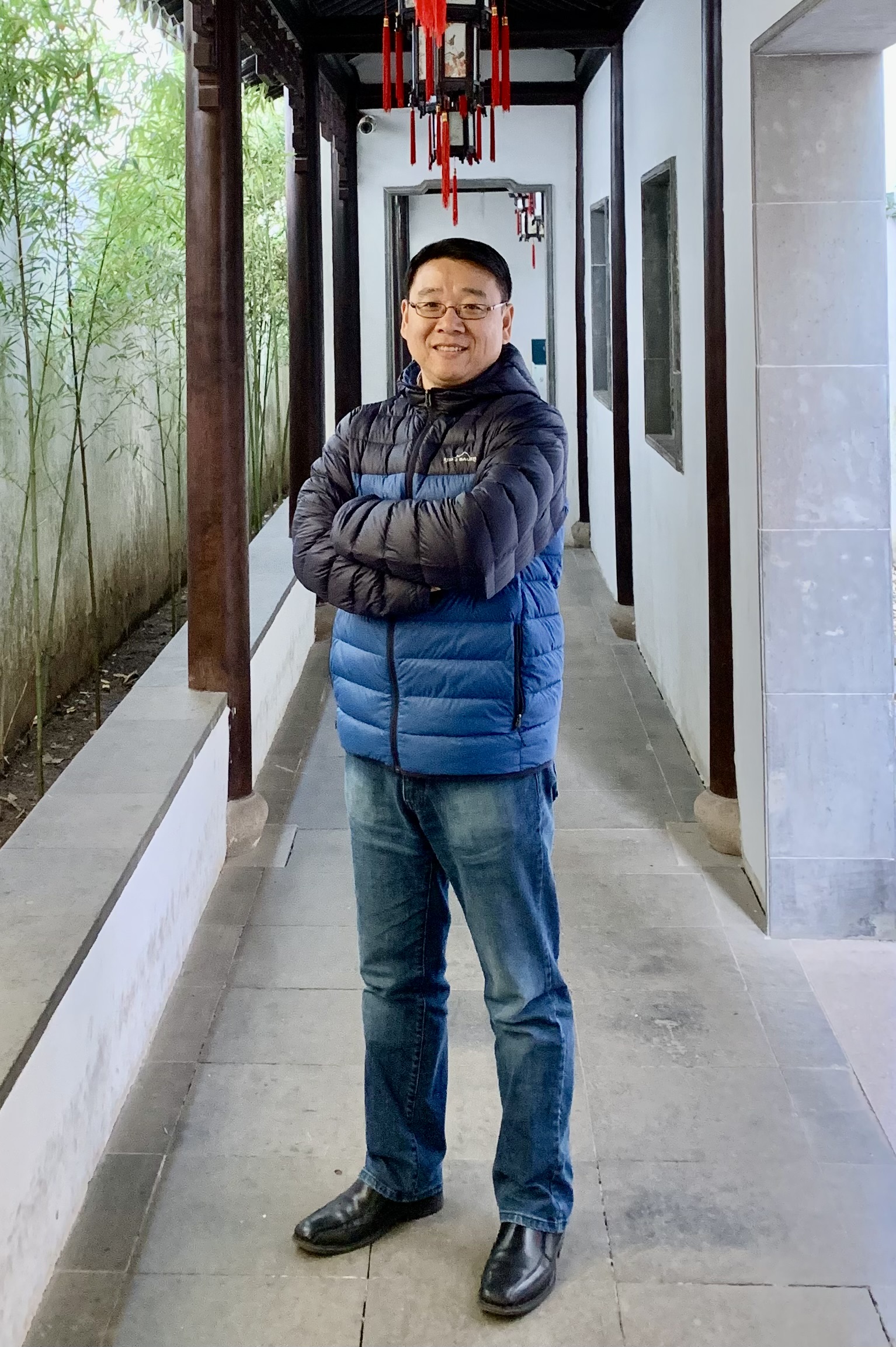 Biology Core Faculty | Department of Biology | Temple University College of Science and Technology